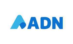 Grupo ADN - Grupo ADN